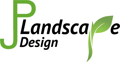 JP Landscape Design | About Us